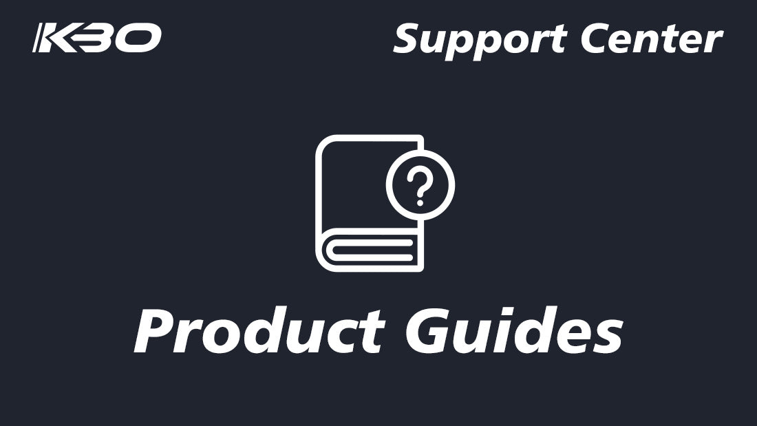 Classification of Electric Bikes | E-Bikes FAQ | KBO Bike