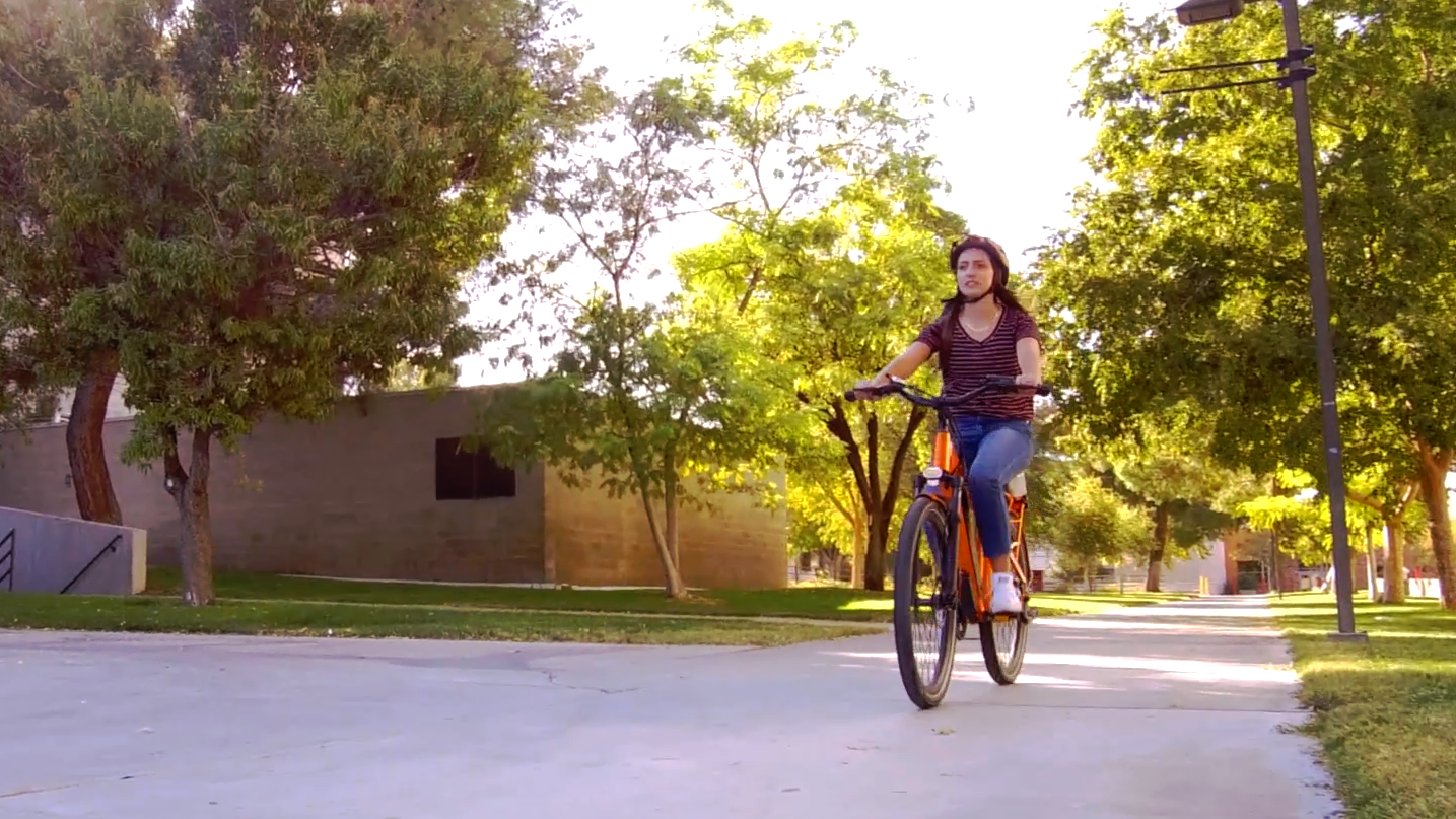 9 Cycling Tips For Beginners | KBO Bike