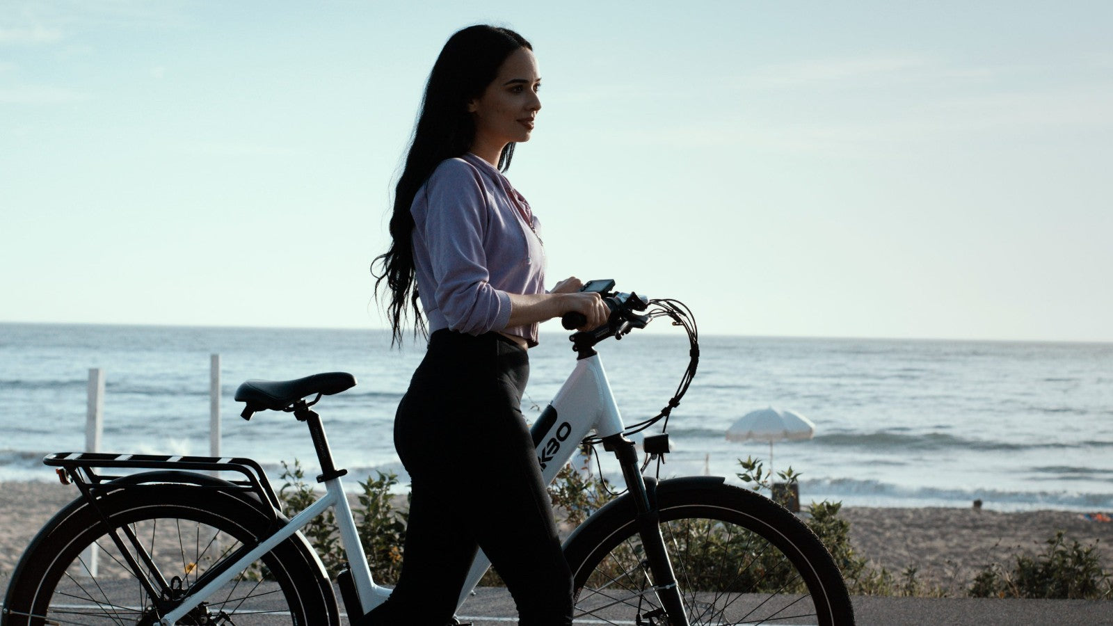 Why you need a KBO Electric Bike | KBO Bike