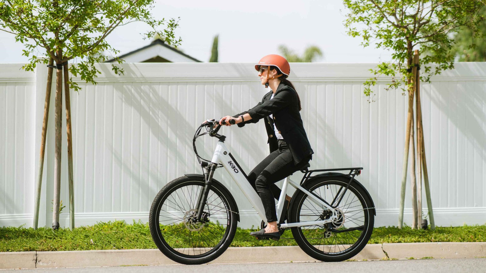 Happy Labor Day From KBO Bike | KBO Bike