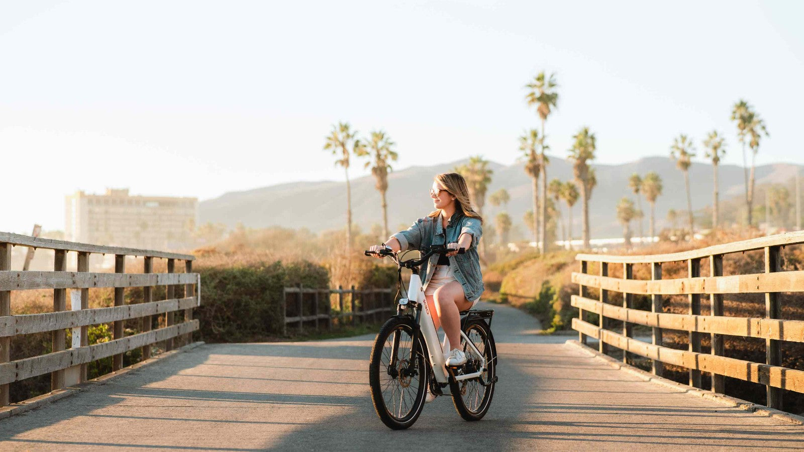5 Things You Must Know About E-bike Insurance | KBO Bike