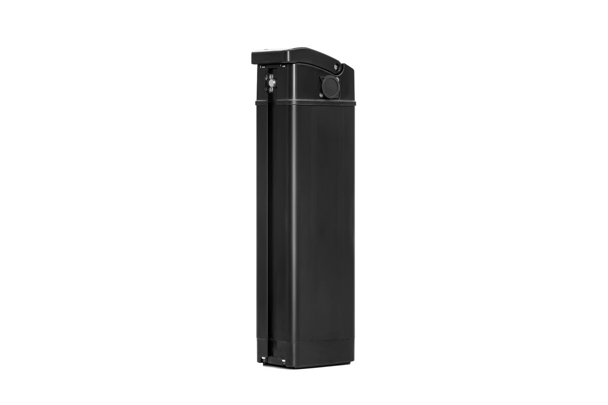 KBO Compact Extra Battery Pack (SPARE) – KBO Bike
