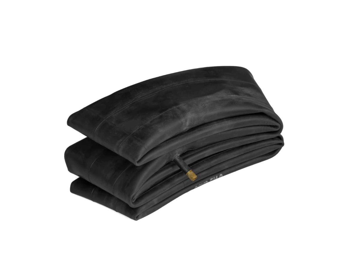 KBO Bike Inner Tube