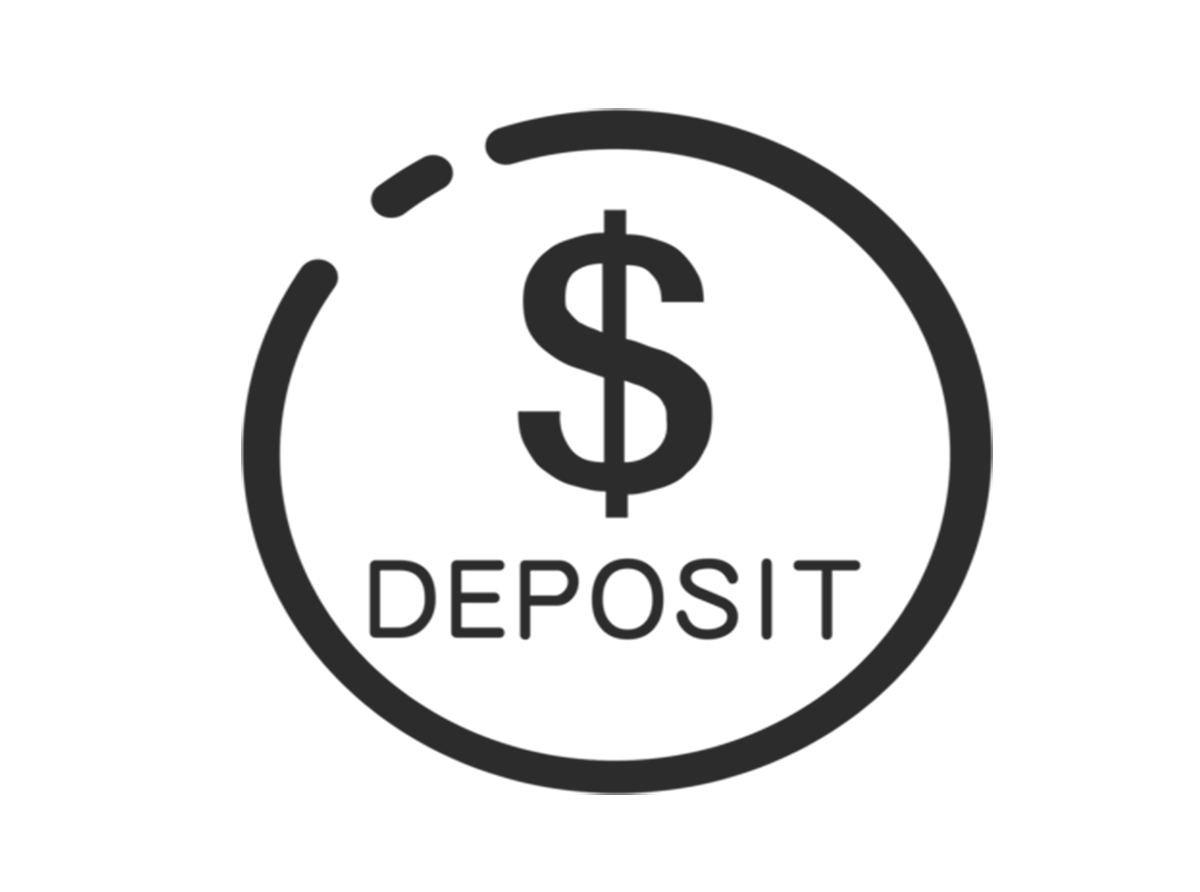 Deposit | Electric Bikes | KBO Bike